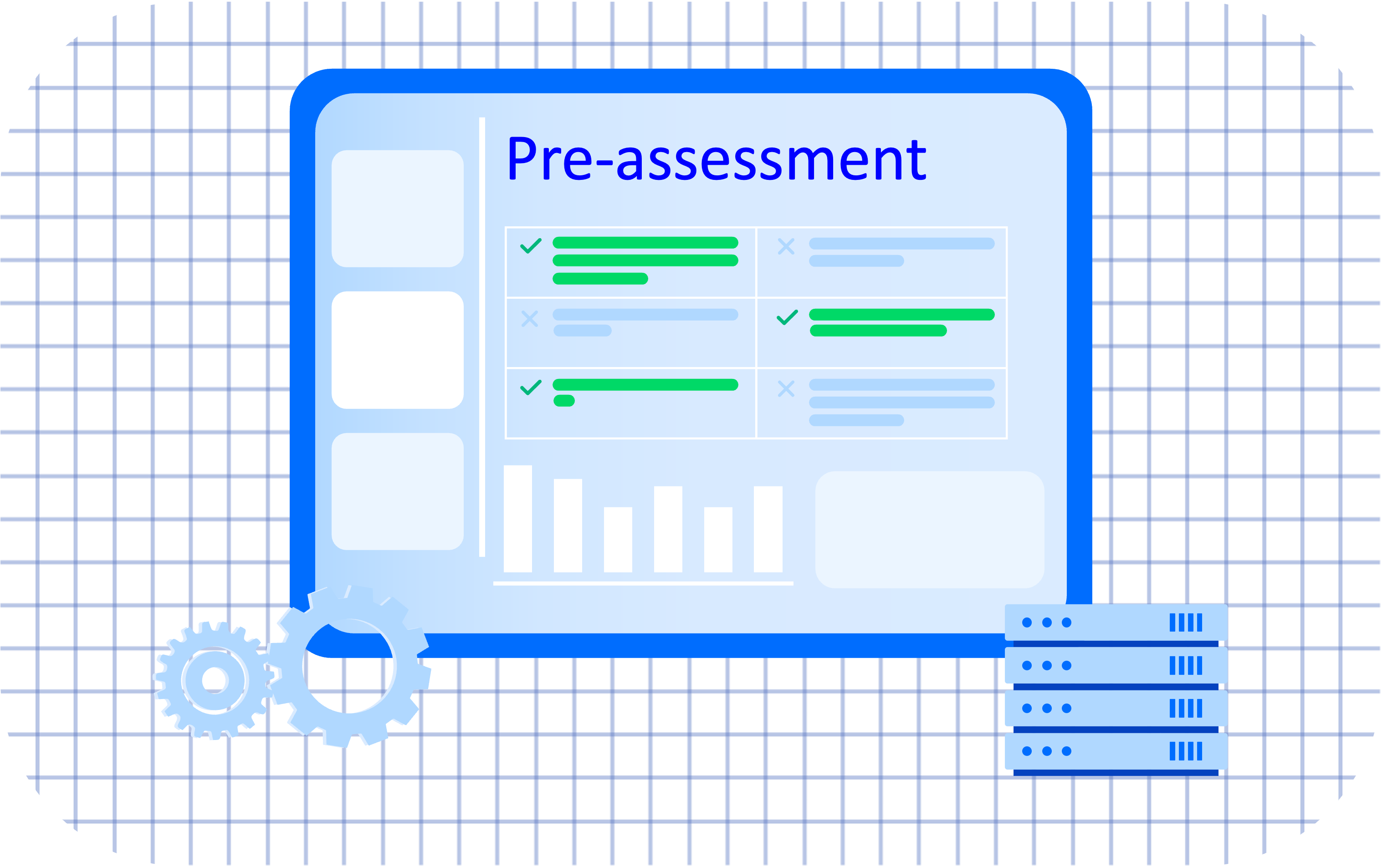 Insightic Web3 Compliance Made Easy